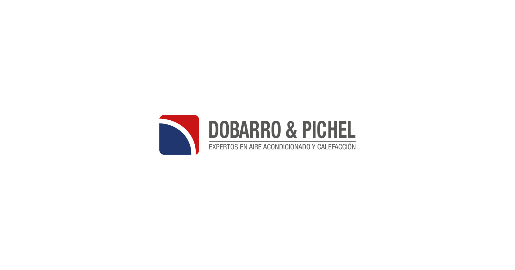 Hogares y Comercios - DOBARRO & PICHEL - Tienda Online